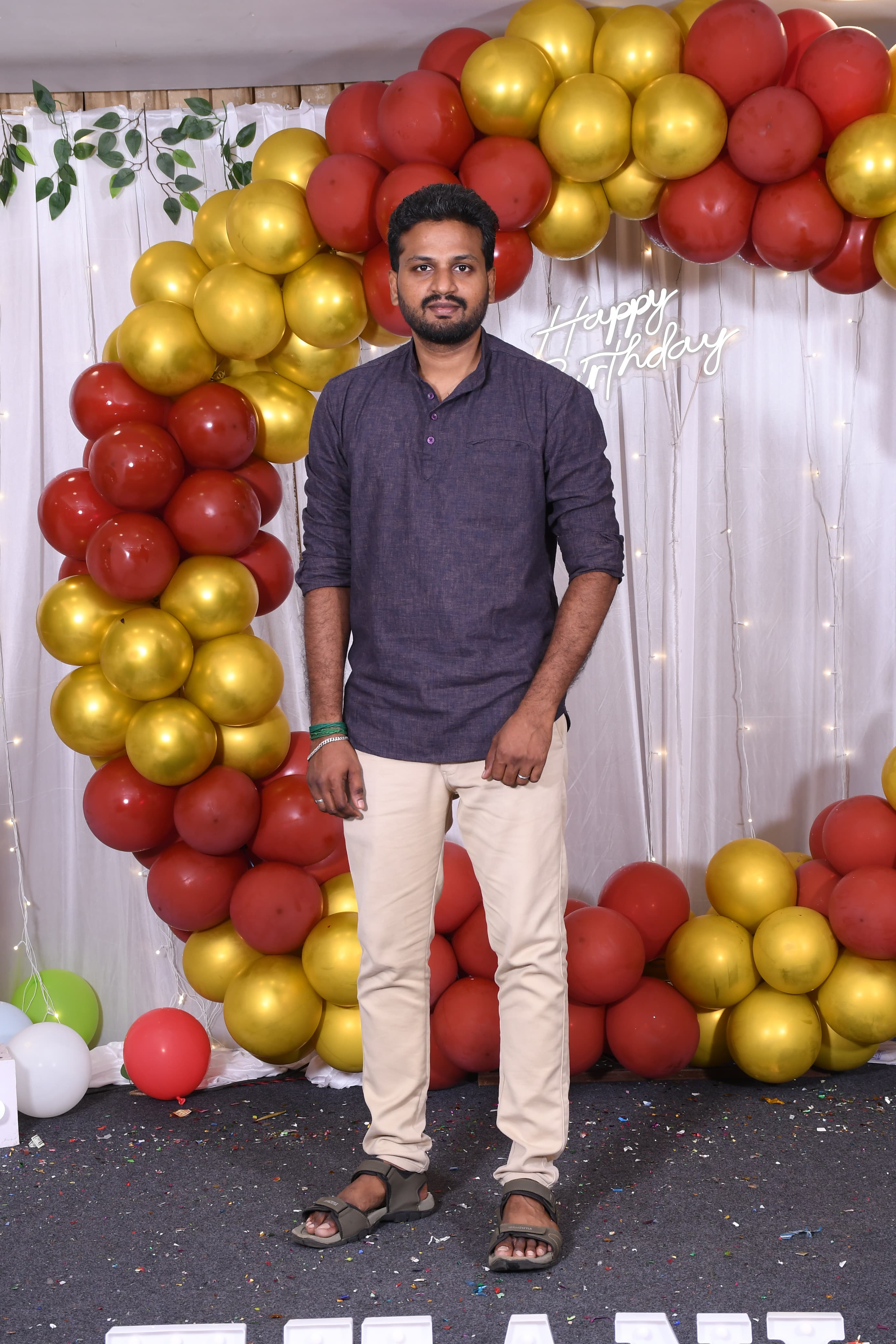 Kavery Kannada Devanga Kula Matrimony