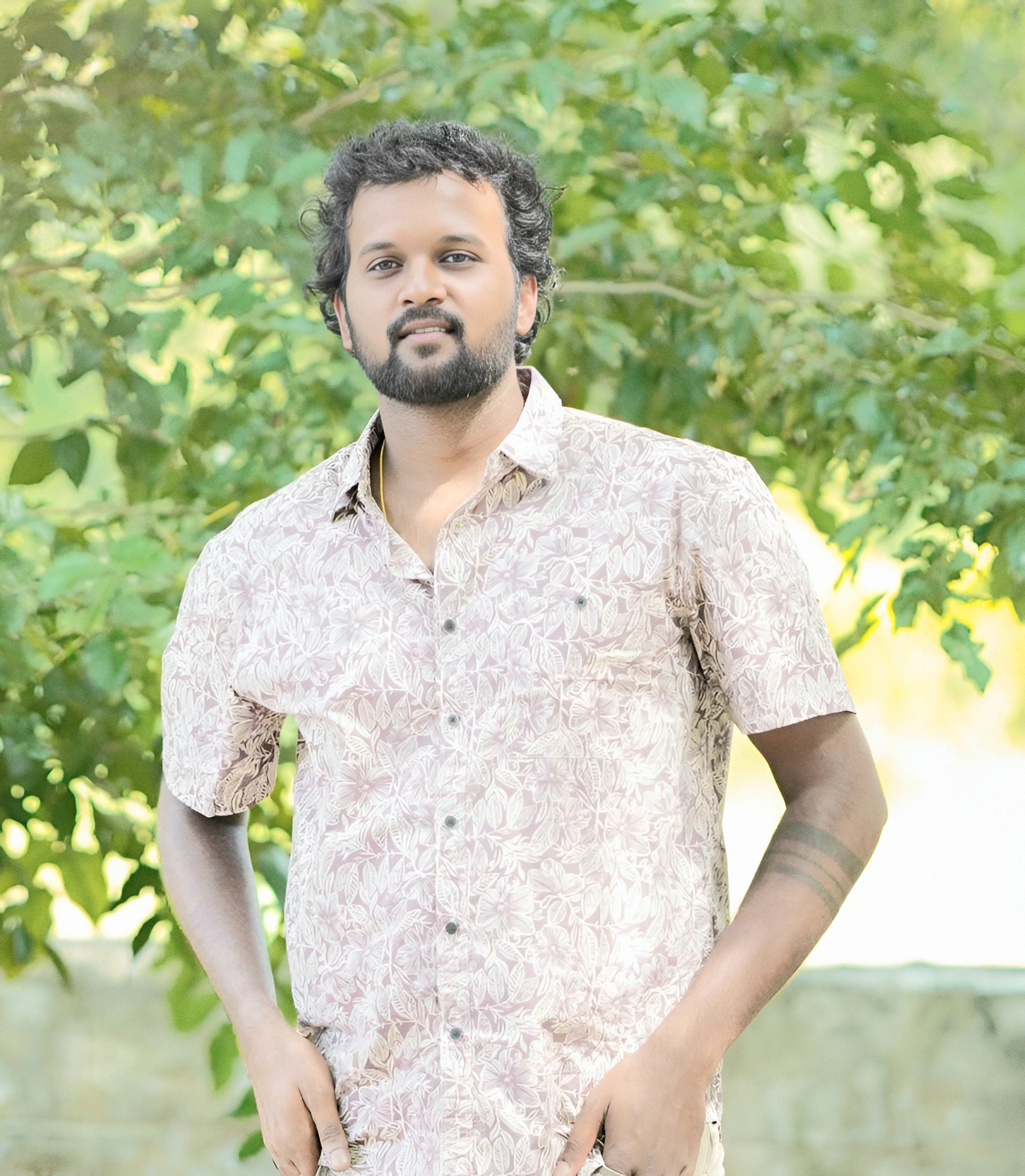 Kavery Kannada Devanga Kula Matrimony
