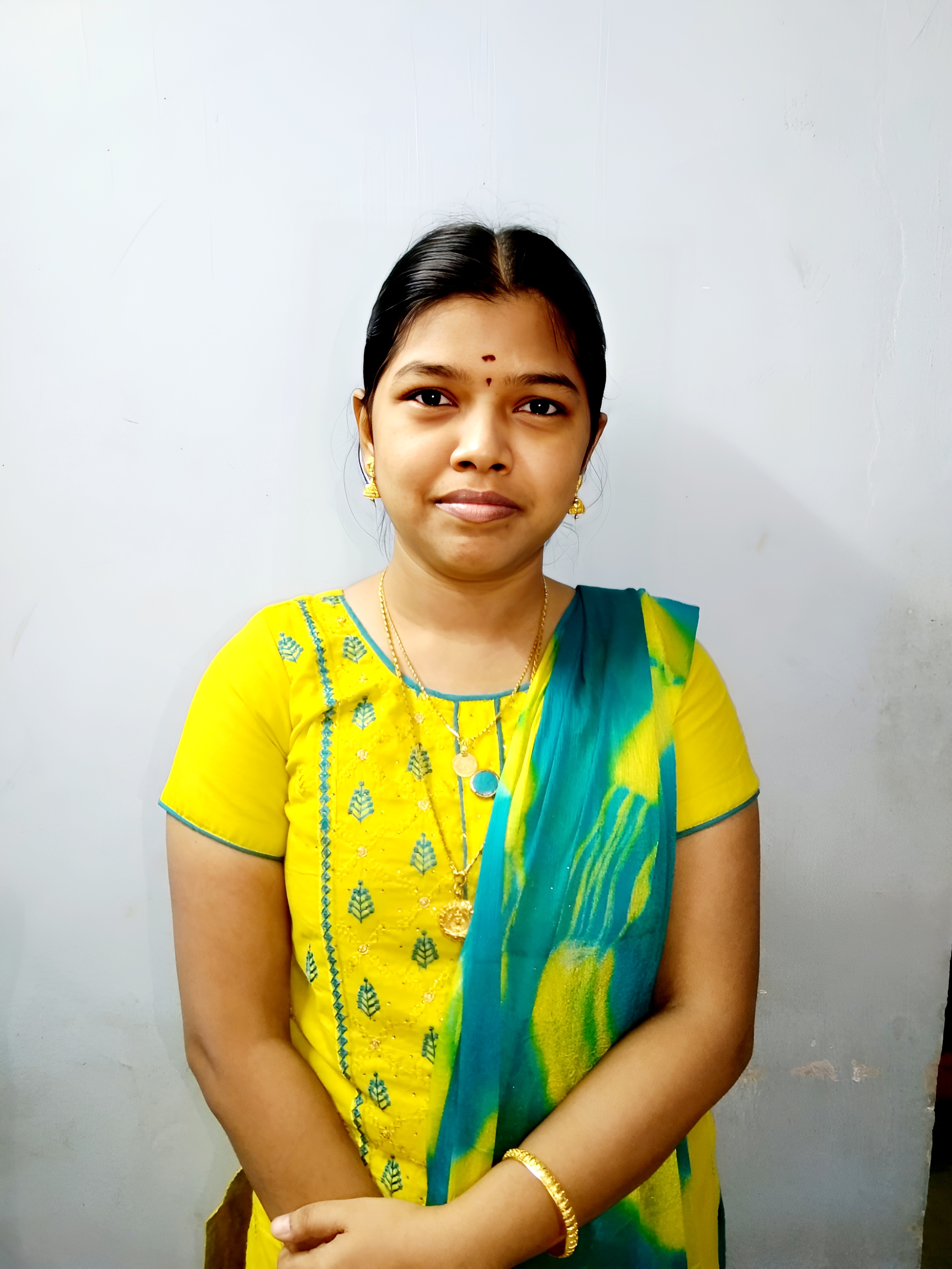 Kavery Kannada Devanga Kula Matrimony