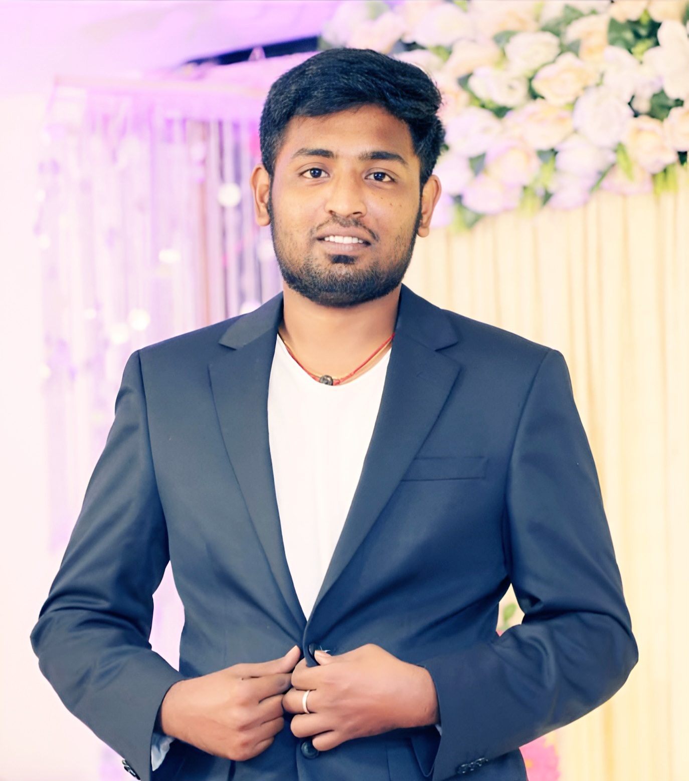 Kavery Kannada Devanga Kula Matrimony